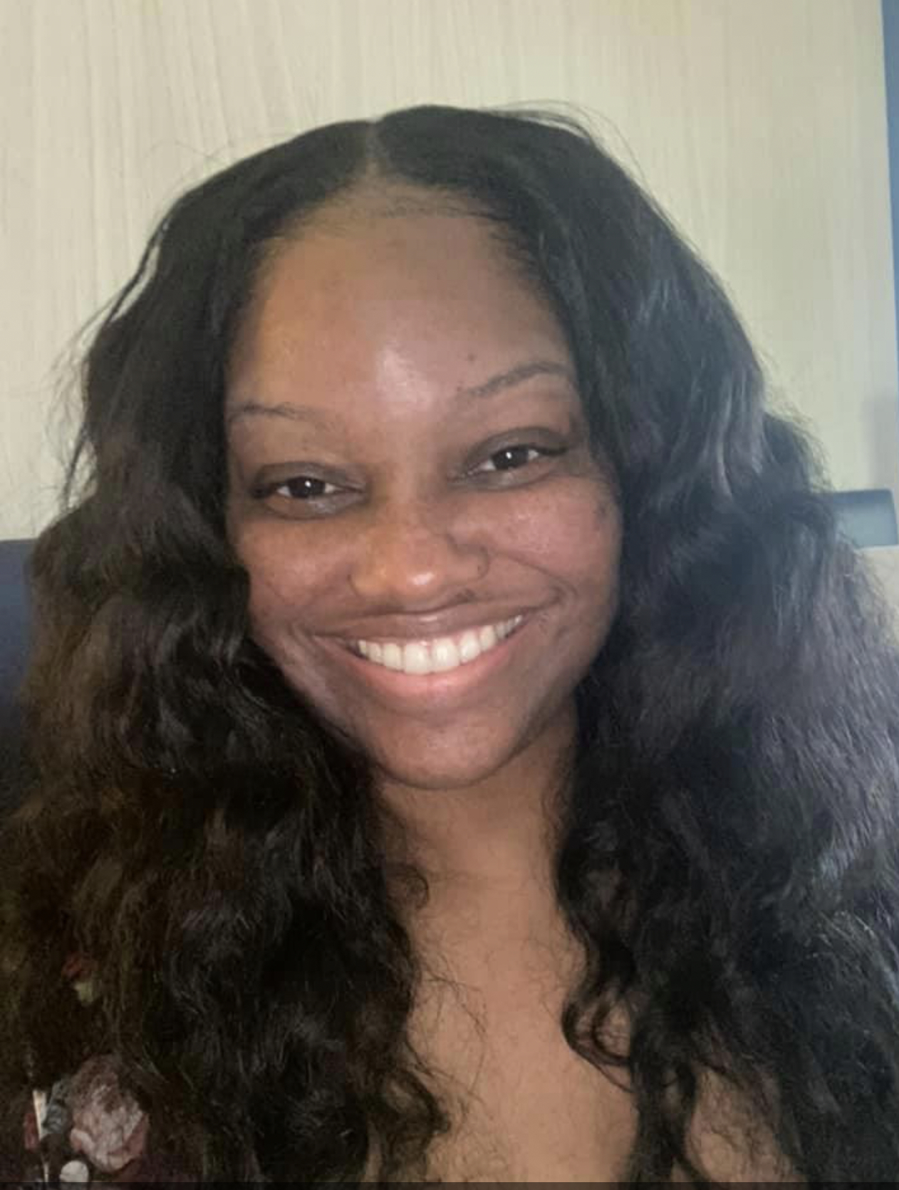 Tranquility Wellness