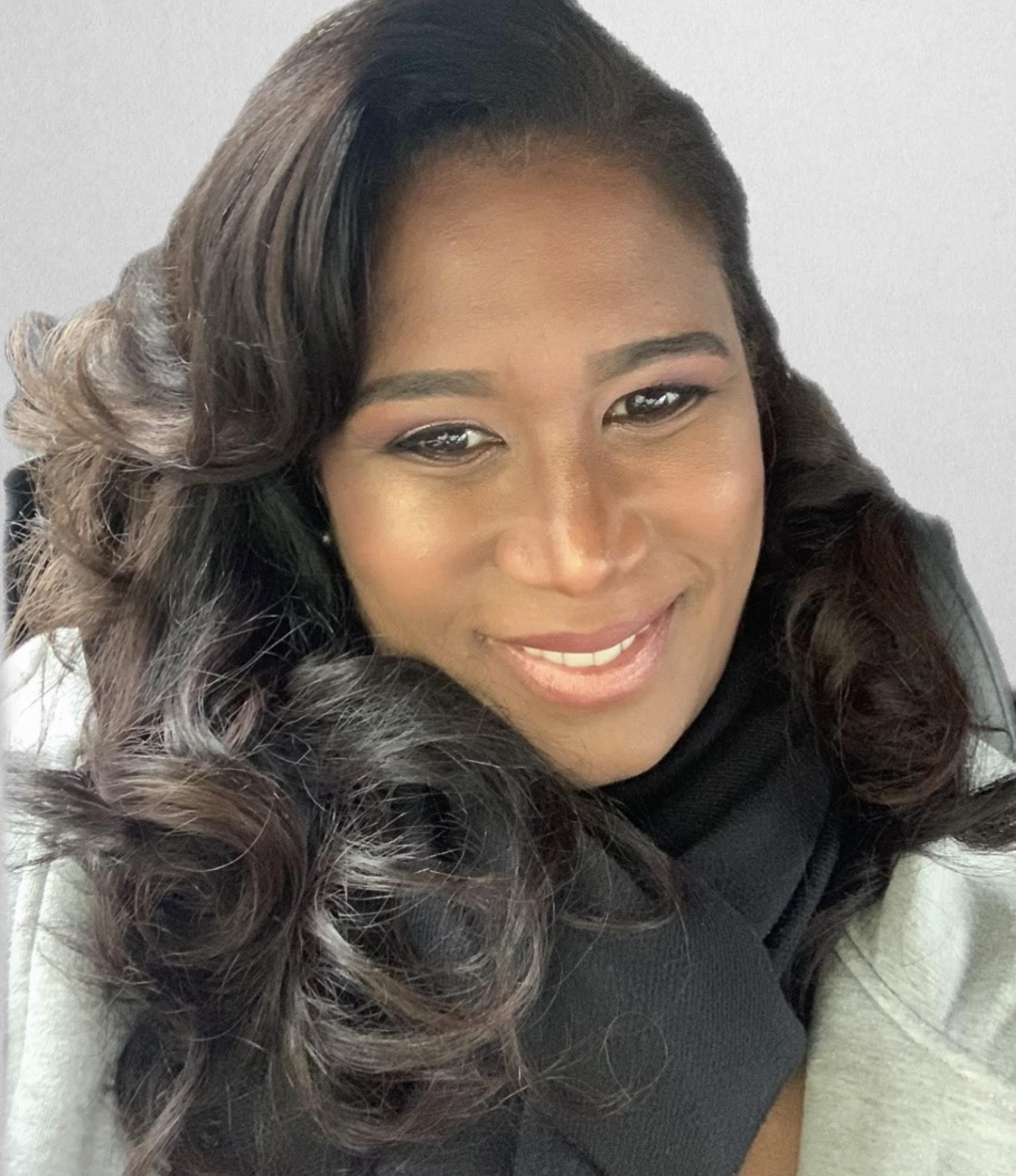 Tranquility Wellness