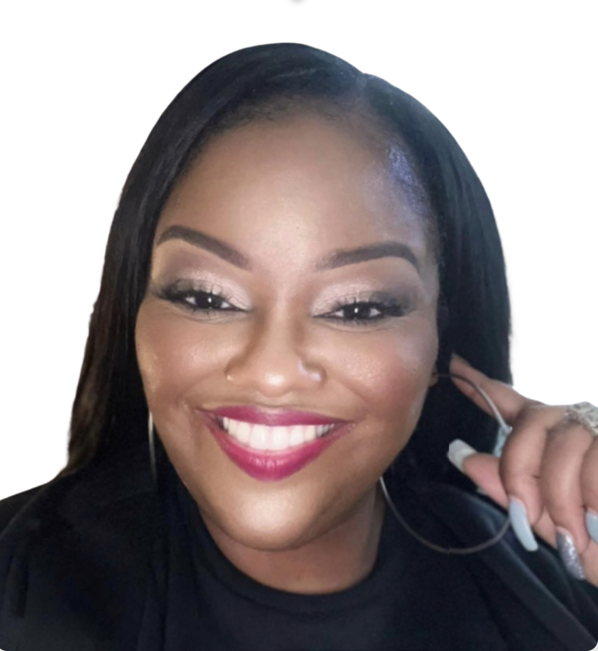 Tranquility Wellness