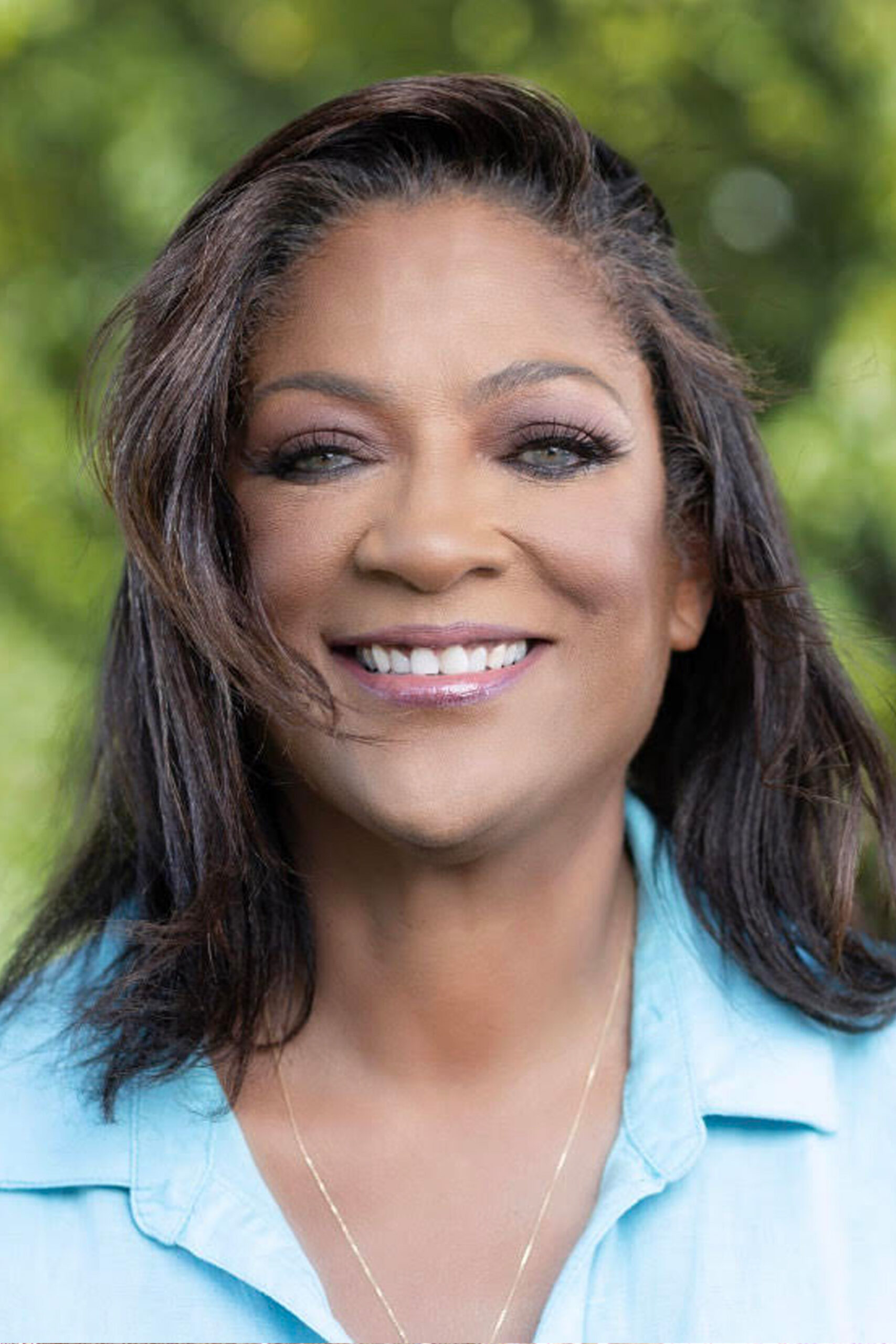 Tranquility Wellness