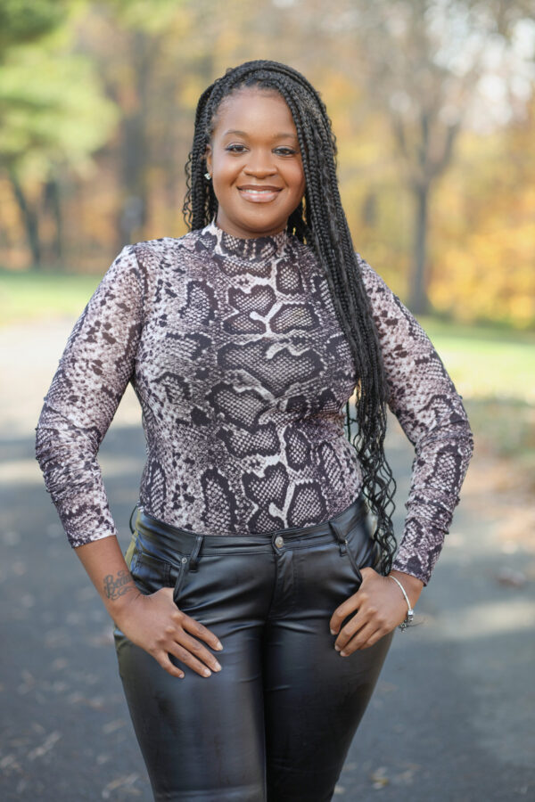 Tranquility Wellness LLC - Meet the Teams