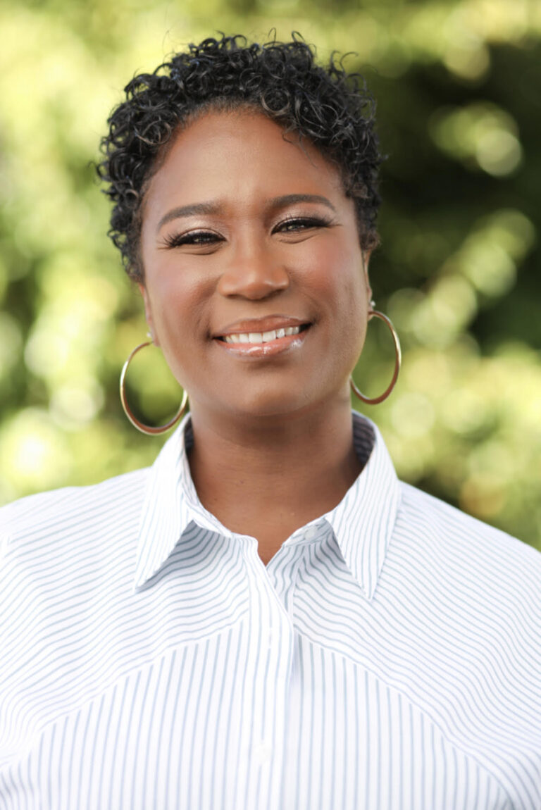 Tranquility Wellness LLC - Meet the Teams