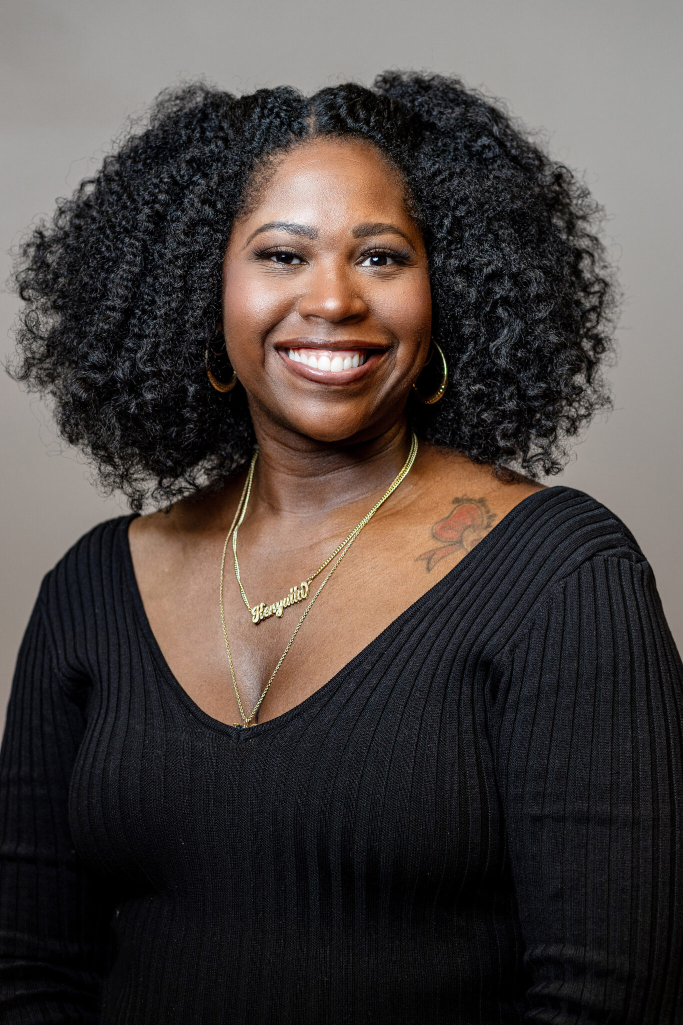 Tranquility Wellness LLC - Meet the Teams