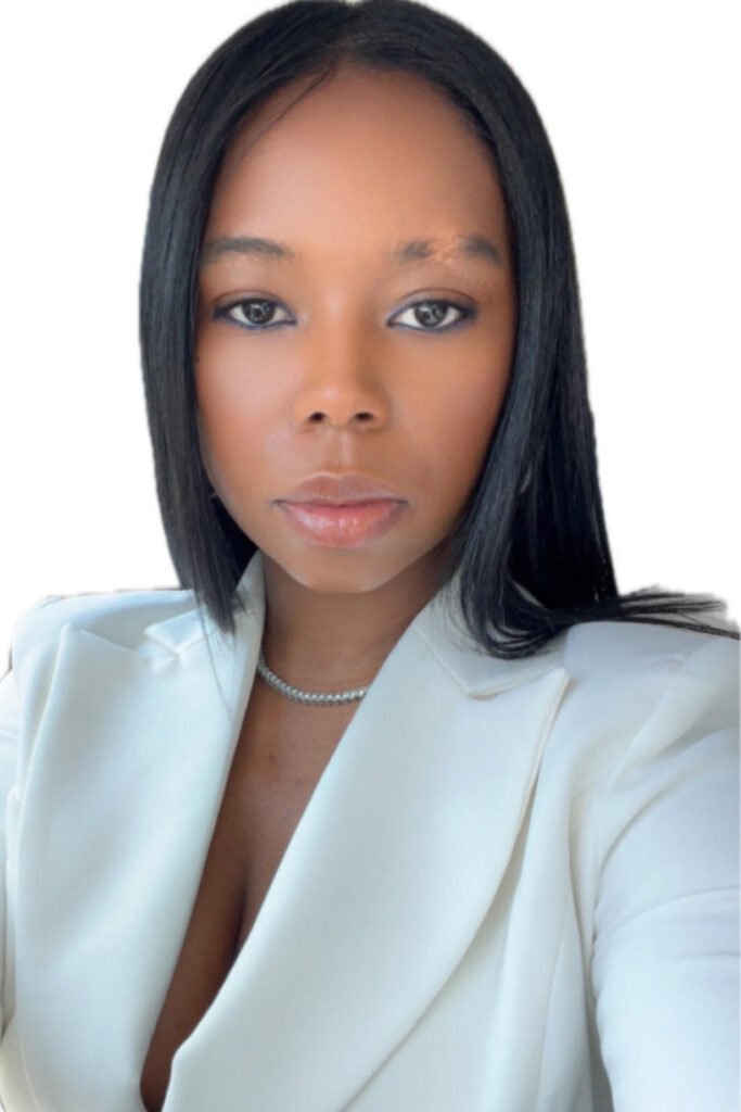 Tranquility Wellness LLC - Meet the Teams