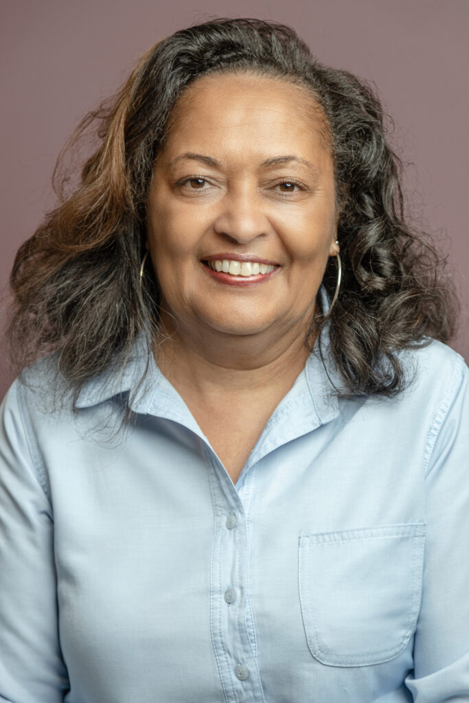 Tranquility Wellness LLC - Meet the Team