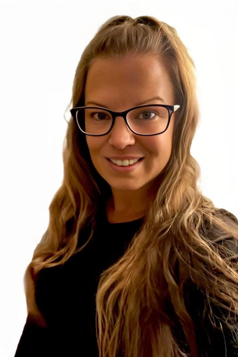 Tranquility Wellness LLC - Meet the Teams